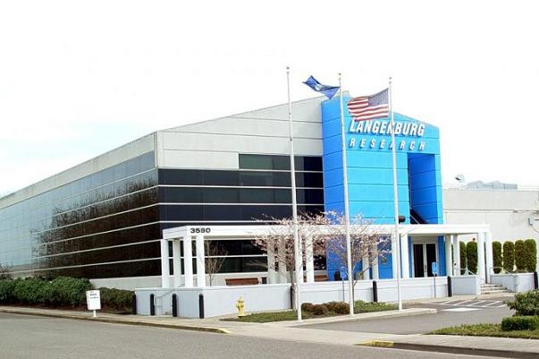 Langenburg Joint-Venture with GDIH